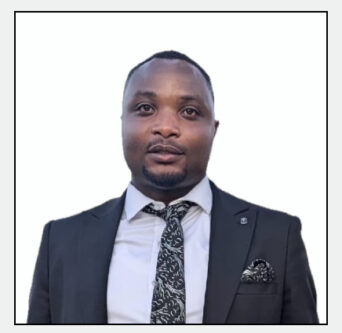 HES Ltd - Civil Engineering & Construction Rwanda